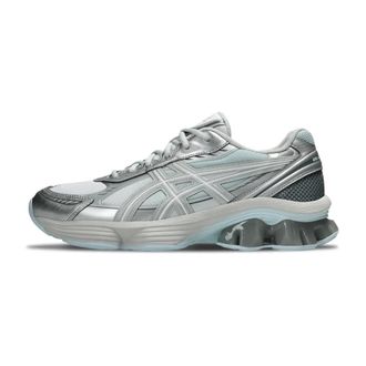 Asics Gel-Kinetic Fluent - - Shoes - Herren - Mehrfarbig - 42 EU