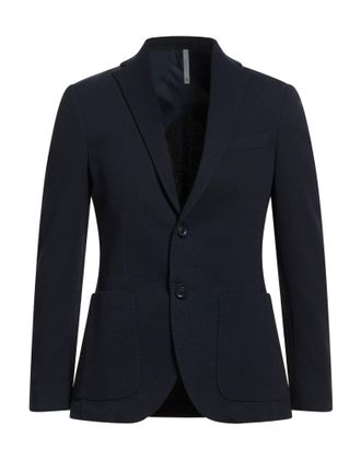 Alessandro Gilles ANZ&Uuml;GE und CO-ORDS - Blazers auf YOOX.COM