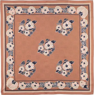 Tory Burch ACCESSOIRES - Schals auf YOOX.COM