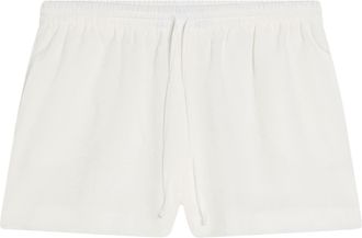 Bershka Shorts