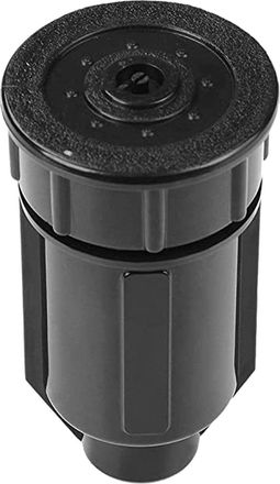 Generic Geheime Aufbewahrung F&uuml;r Schl&uuml;ssel - Geheime Spr&uuml;hkopf Design Lagerung Organizer F&uuml;r Schl&uuml;ssel,Leicht zug&auml;ngliches Versteckzubeh&ouml;r Familie, Freunde Un