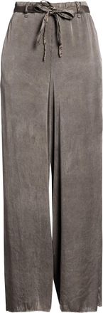 Masnada HOSEN & R&Ouml;CKE - Hosen auf YOOX.COM