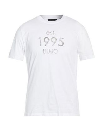 Liu Jo TOPS - T-shirts sur YOOX.COM