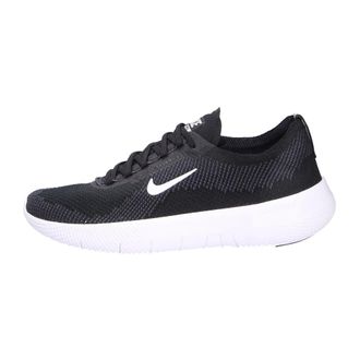 Nike Herren, Sport, Schwarzk, 42 1/2 EUGr&ouml;&szlig;e