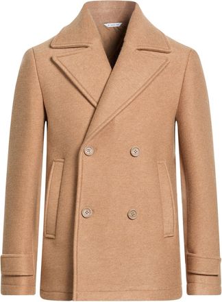 Manuel Ritz JACKEN & M&Auml;NTEL - M&auml;ntel auf YOOX.COM