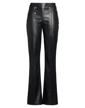 Ga&euml;lle Paris HOSEN & R&Ouml;CKE - Hosen auf YOOX.COM