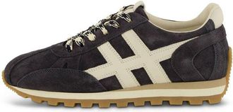 Hogan Damen Sneaker TOMAIA