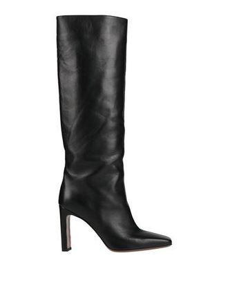 L'autre Chose CHAUSSURES - Bottes sur YOOX.COM