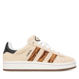 adidas Sneakers adidas Campus 00S JS3863 Beige
