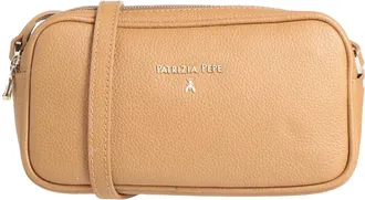Patrizia Pepe TASCHEN - Umh&auml;ngetasche auf YOOX.COM
