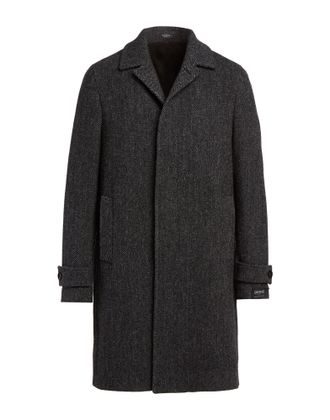 Breras Milano JACKEN & M&Auml;NTEL - M&auml;ntel auf YOOX.COM