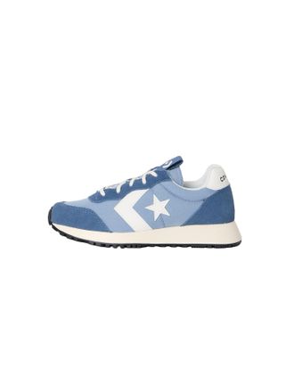 Converse Sneaker OMEGA