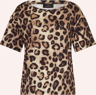 Monari Monari T-Shirt beige