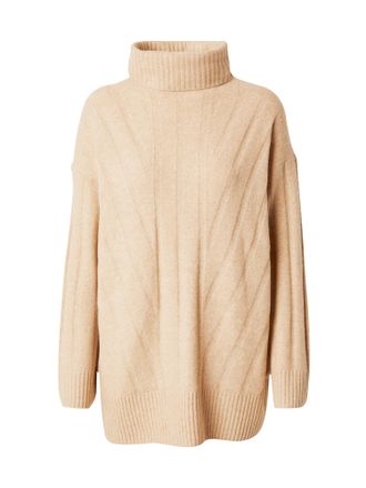Only Pullover ONLJeanett
