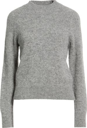 Dries Van Noten STRICKWAREN - Pullover auf YOOX.COM