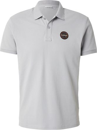 Napapijri Poloshirt EPY