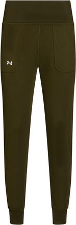 Under Armour HOSEN & R&Ouml;CKE - Leggings auf YOOX.COM
