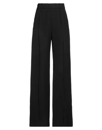 Jil Sander HOSEN & R&Ouml;CKE - Hosen auf YOOX.COM