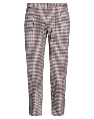 AT.P. CO HOSEN & R&Ouml;CKE - Hosen auf YOOX.COM