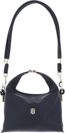 Tommy Hilfiger New Casual Crossover Bag Space Blue