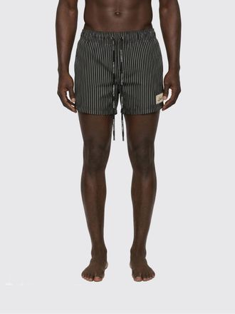 Dolce & Gabbana Maillot De Bain DOLCE & GABBANA Homme couleur Noir