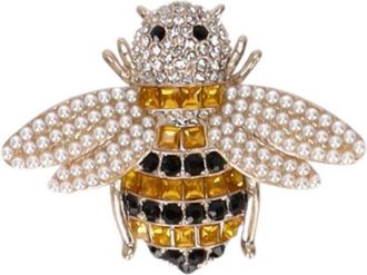 Weekend by Max Mara BROCHE CRESPO OR MAX MARA WEEKEND