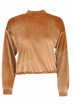 Freshlions Bluse Remy