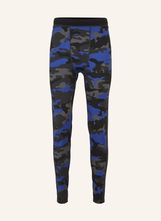 Venice Beach Venice Beach Tights Pro Line Tallahassee blau