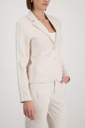 Monari Blusenjacke
