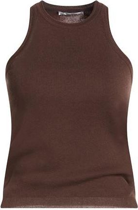 Max Mara TOPS - Tops sur YOOX.COM