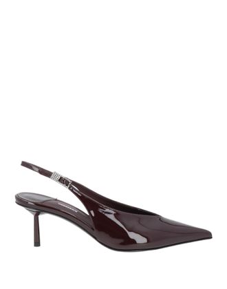 Le Silla SCHUHE - Pumps auf YOOX.COM