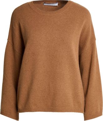 Emma & Gaia STRICKWAREN - Pullover auf YOOX.COM