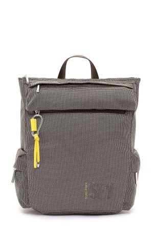 Suri Frey Rucksack Marry
