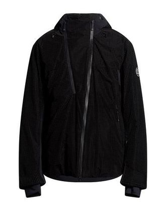 Emporio Armani MANTEAUX - Doudounes plume ou synth&eacute;tique sur YOOX.COM