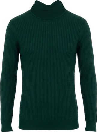 Zanone STRICKWAREN - Rollkragenpullover auf YOOX.COM