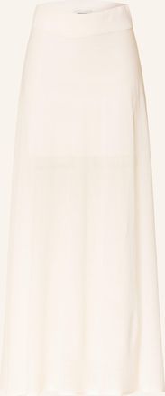 Drykorn Drykorn Strickrock Tensya weiss