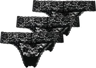 Guess String
