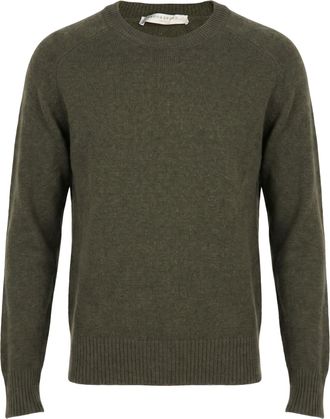 Brooksfield STRICKWAREN - Pullover auf YOOX.COM