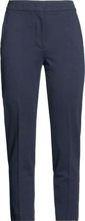 Max Mara BAS - Pantalons sur YOOX.COM