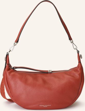 Gianni Chiarini Gianni Chiarini Umh&auml;ngetasche Aisha rot