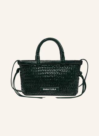 Bimba & Lola Bimba Y Lola Handtasche gruen