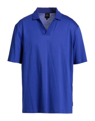 A|X Armani Exchange TOPS - T-shirts auf YOOX.COM