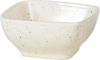 Broste Copenhagen Nordic Vanilla Schale 8 x 7,5 cm