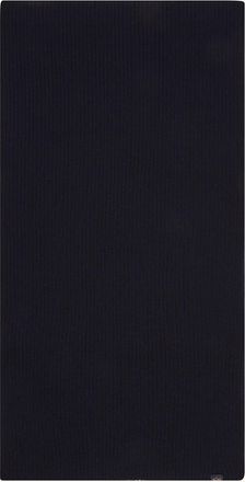 Paul & Shark Paul & Shark Schal blau