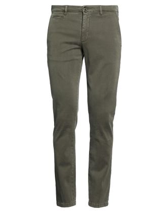 BRIGLIA 1949 HOSEN & R&Ouml;CKE - Hosen auf YOOX.COM