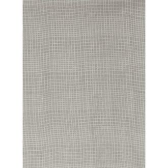 Au Printemps Paris Foulard imprim&eacute;