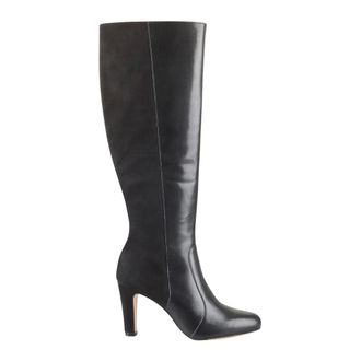Cosmoparis Femme, Chaussures, Noir, Taille: 40 EU Zanelle/Bi Heeled Boot