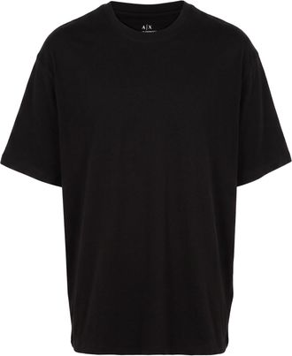A|X Armani Exchange TOPS - T-shirts auf YOOX.COM