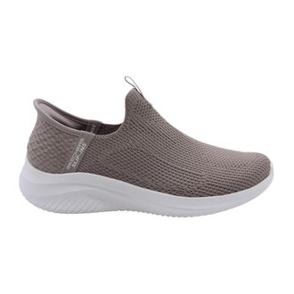 Skechers Slip-On - - Shoes - Damen - Grau - 37 EU