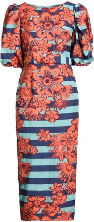 Matilde Cano KLEIDER - Midi-Kleider auf YOOX.COM